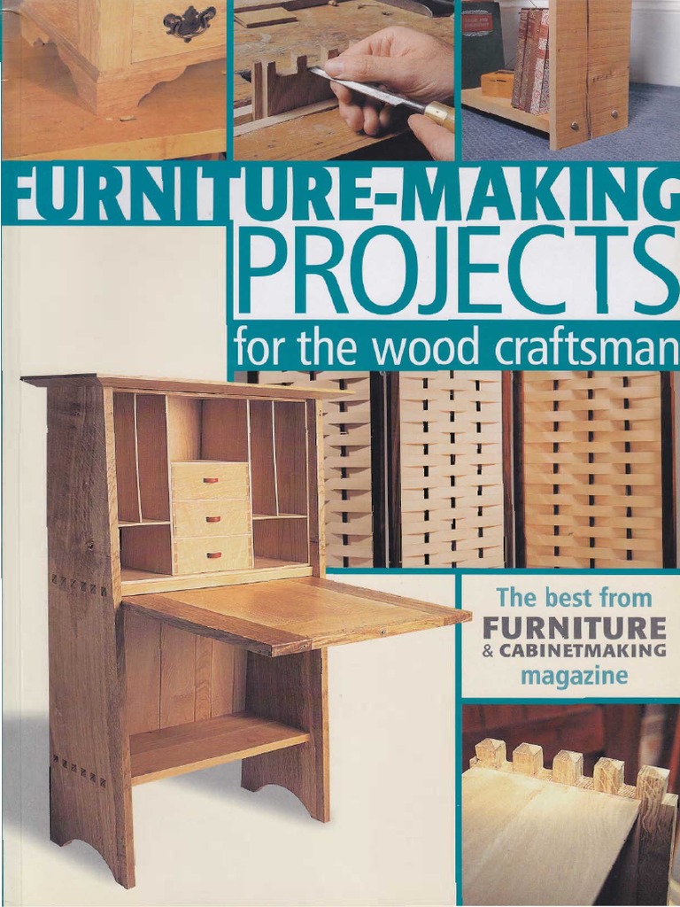 Furniture | PDF