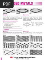 A Long-Term Survival Guide - How To Make Den Traps | PDF | Trapping ...