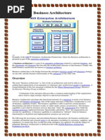 DAMA Wheel From DAMA DMBOK | PDF