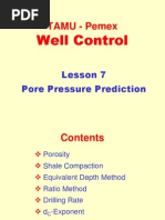 TVDSS - (MD Below Well Elev - KB) .: Log Measurement Terminology | PDF