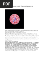 Manual Microbact 24E | PDF | Gram Negative Bacteria | Microbiology