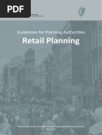 ATC Script | PDF | Visual Flight Rules | Air Traffic Control