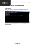 How Do I Fix The Error - Failed To Initialize The Aspen Properties Enterprise Database | PDF ...