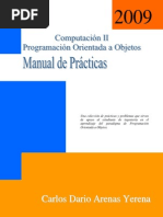 KAREL OMI Tutorial Basico | PDF | Programa de computadora | Programación