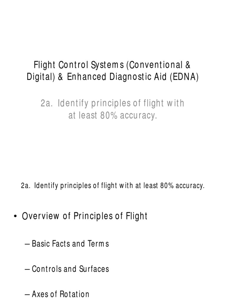Understanding Thrust in Flight Principles | PDF | Flight | Lift (Force)
