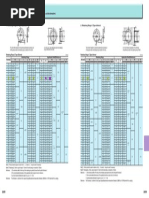 Circlip STD PDF | PDF