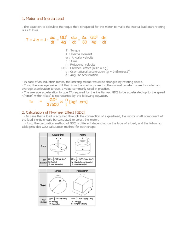 GD2 Value | PDF | Technology & Engineering