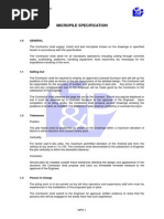 Pqp-Part 2 | PDF