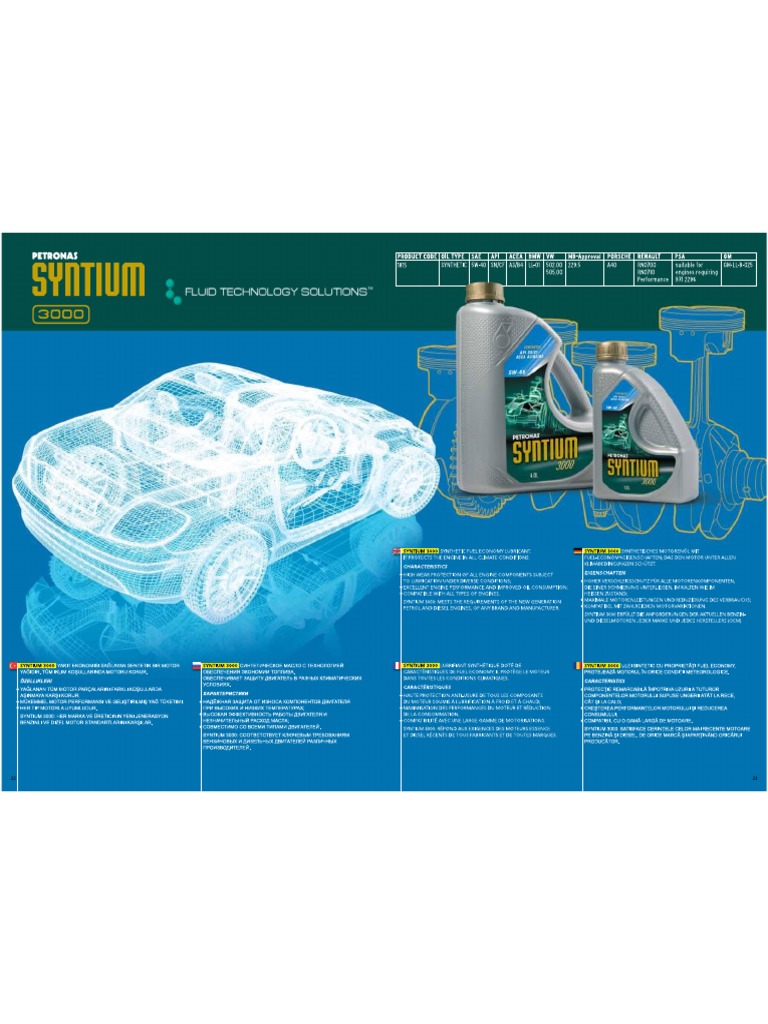 Ijklm NOP QRRR Ijklm NOP QRRR | PDF | Computers