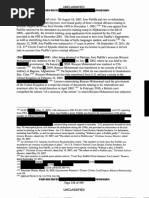 MR and Ms. Intrams Guidelines | PDF