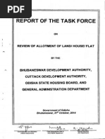 Oath Form | PDF | Document | Identity Document