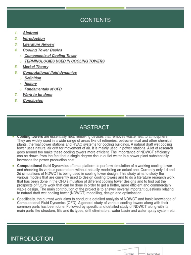 Cfd Pdf Computational Fluid Dynamics Heat Transfer