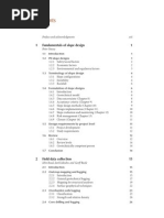 The Modified Stability Graph Method, More Than 30 Years Later - Potvin ...