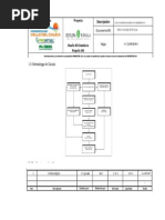 Nfpa 30 | PDF | Tanques | Presión