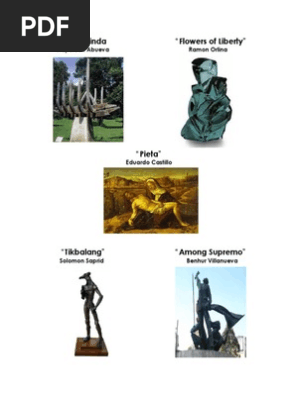 Solomon Saprid Iskultor