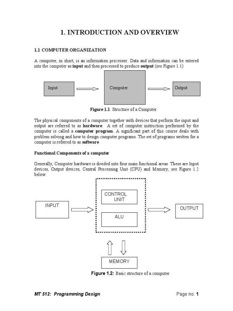 Chapter 1 Raptor | PDF | Computer Data Storage | Algorithms