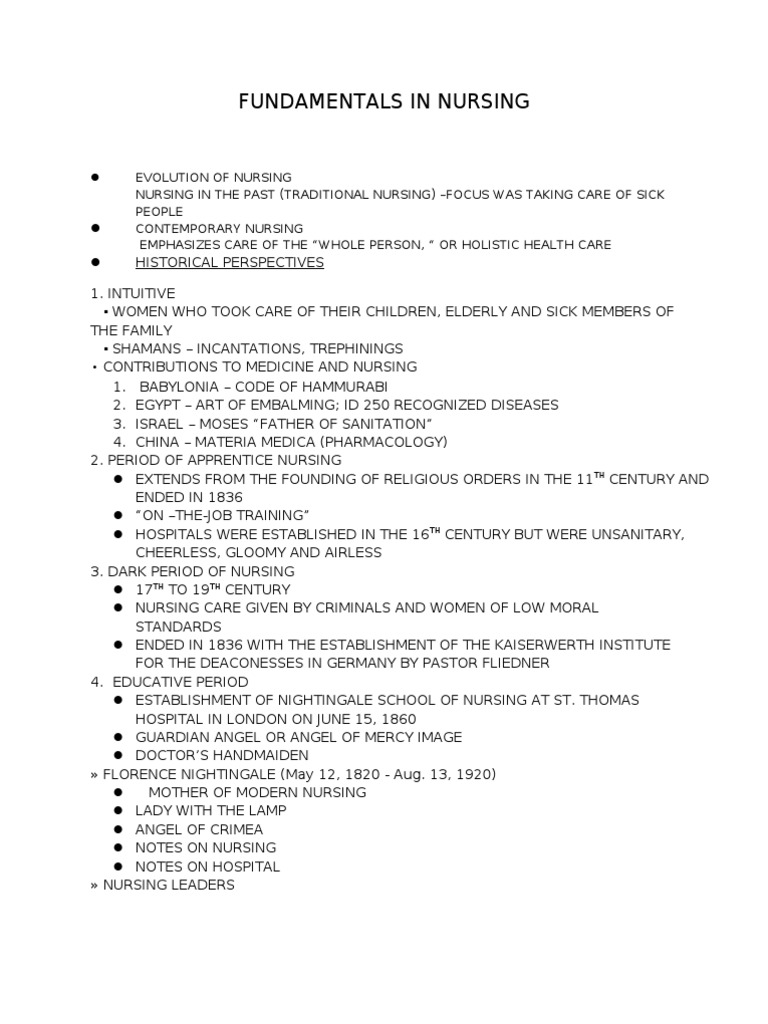 Word Funda | PDF | Intravenous Therapy | Transmission (Medicine)