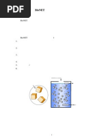 109TFDA 純水製造系統 規格需求說明書 | PDF