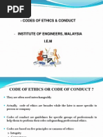 IEB (Institution of Engineers, Bangladesh) Membership Form | PDF ...