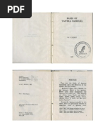 Rashmi Mala Mantrahs | PDF | Religion & Spirituality