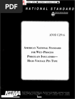 ASTM B8 - Standard Specification For Concentric-Lay-Stranded Copper Conductors | PDF | Computers ...