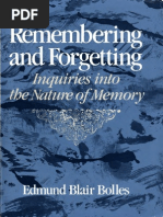 Checklists of Nepalese Ants (Hymenoptera | PDF | Pupa | Ant