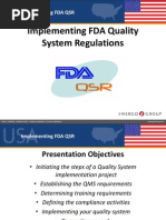 EMA Process Validation | PDF | Verification And Validation ...