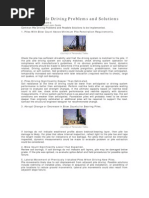 GBC Module 1 | PDF | Deep Foundation | Foundation (Engineering)