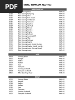 7.PUKONSA Kod Panduan BUKU FULL | PDF