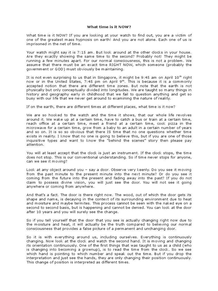 what-time-is-it-now-pdf-clock-reality