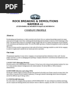Diesel Usage Logbook Template | PDF | Diesel Engine | Vehicle Technology