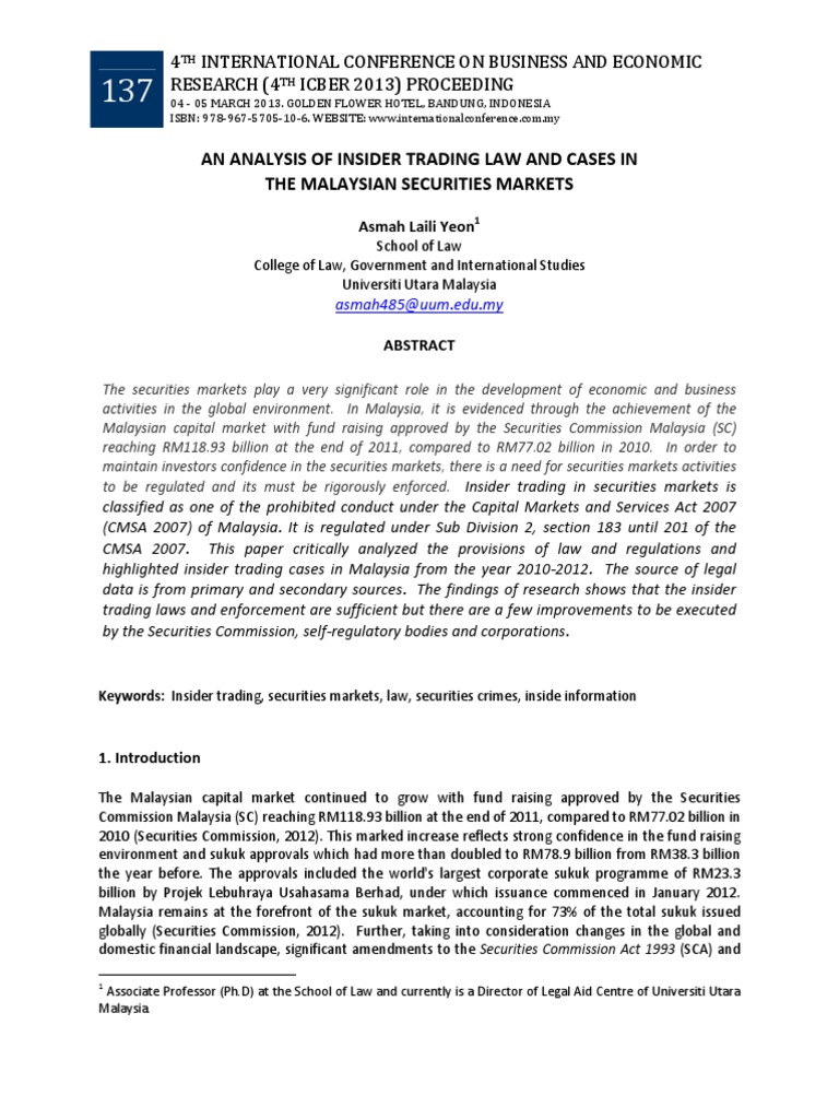 Goals - Usim.edu - My Moodle Pluginfile - PHP 137457 Mod Resource Content 1 010 096 4thICBER2013 ...