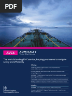 AIO User Guide: December 2022 | PDF | Software | Computing