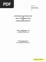 PDF of Astm A53 Standard Specification | PDF | Pipe (Fluid Conveyance ...