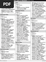 Pur Colour Chewy Ice Cream | PDF | Ice Cream | Refrigerator