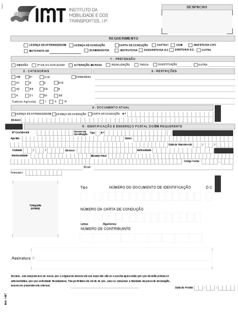 Mod1 IMT PDF | PDF