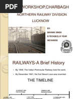 GWR Train Seating Plan Overview | PDF | Land Transport | Sustainable ...