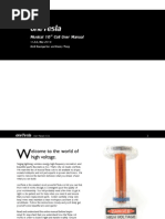 Sentaurus Process User Guide | PDF | Portable Document Format ...