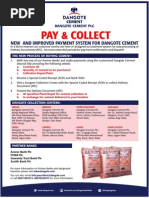 Absa Sort Codes | PDF | Accra | Barclays