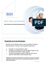 Hach Methods: Quick Reference Guide | PDF | Nitrate | Total Organic Carbon