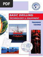Landmark - Halliburton Well Design Software | PDF | Casing (Borehole ...