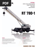 CMY 285 Experiment 3 - U20518073 | PDF | Coordination Complex ...