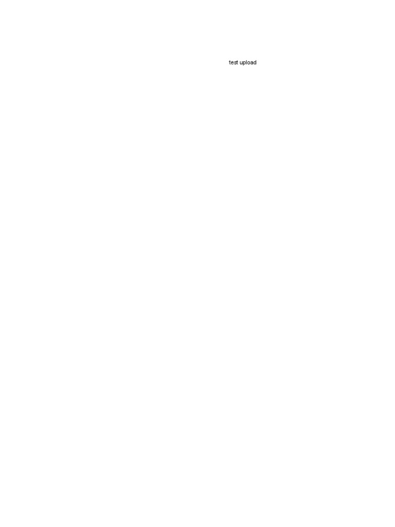 New Blank Document | PDF