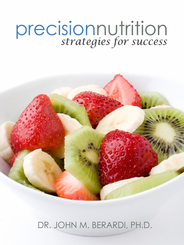 Nutritional Strategy For Injury Recovery | PDF | Inflammation | Bone