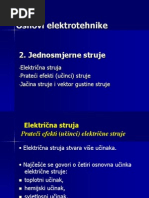 Obrazac Prijave Na Javni Oglas | PDF
