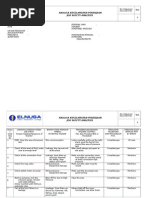 POEA Contract For Seafarers | PDF | Overtime | Employment