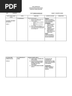 Final Year Project Log Book | PDF