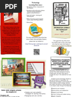 MIL Lesson Plan | PDF | Information Literacy | Literacy