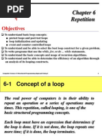 cs111 - 01 Introduction To Computers | PDF | Computer Programming ...