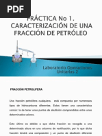 Correccion Por Temperatura Gravedad API | PDF | Petróleo | Líquidos